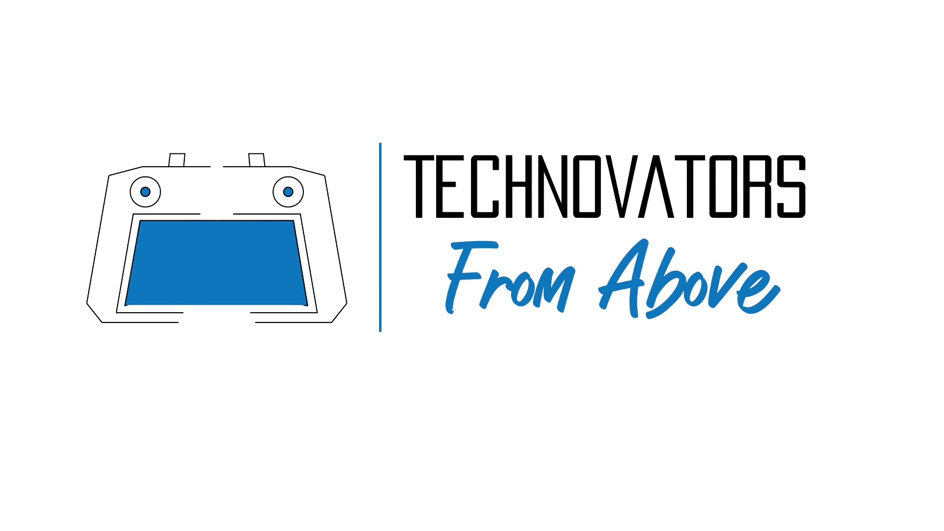 Shop – Technovators From Above